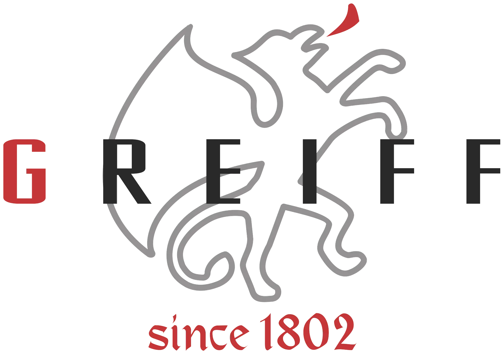 BLEU SARRAU - WORKING SAFETY WEAR